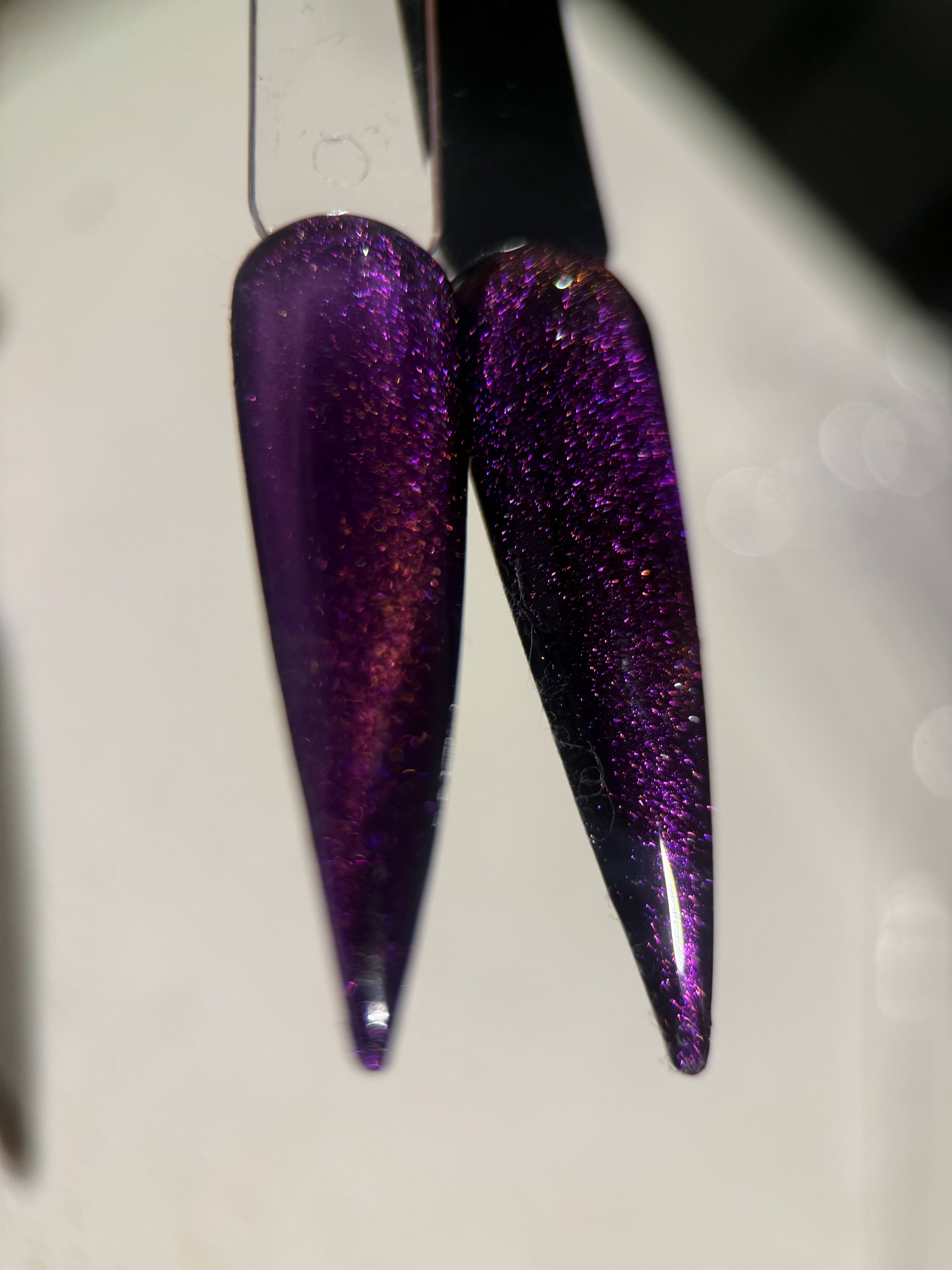 Drag Queen Collection – Cut The Crap - Nail Supplies