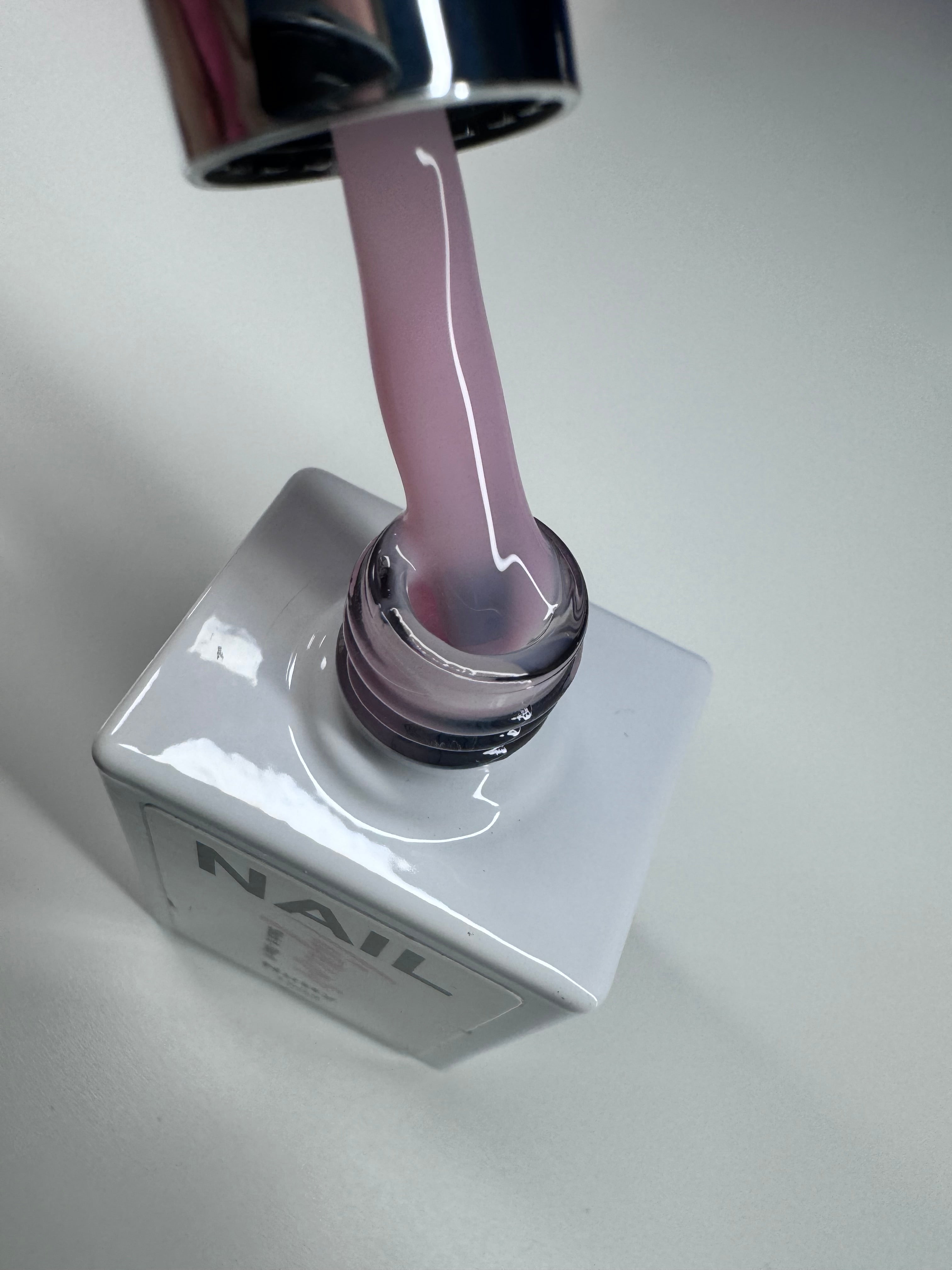 Nutty – Cut The Crap - Nail Supplies