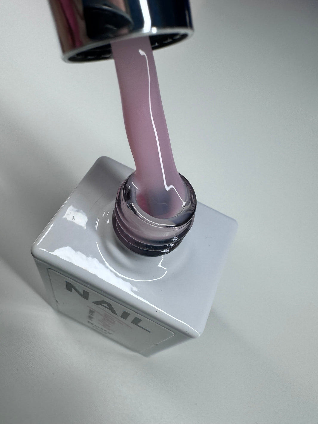 Stick It -Slay It (SISI) – Cut The Crap - Nail Supplies