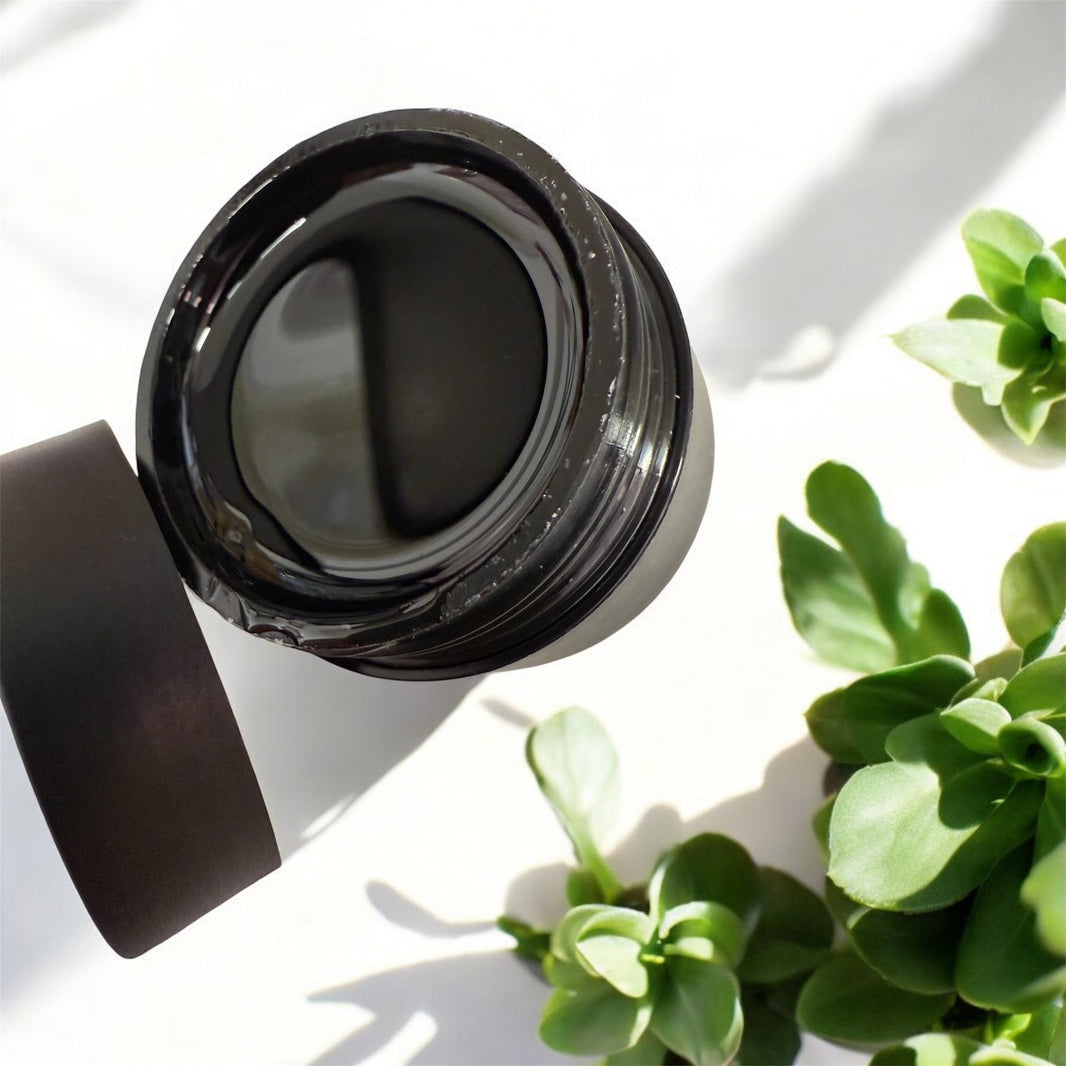 Gelly Press Pro X - Soft Gel Extensions – Cut The Crap - Nail Supplies