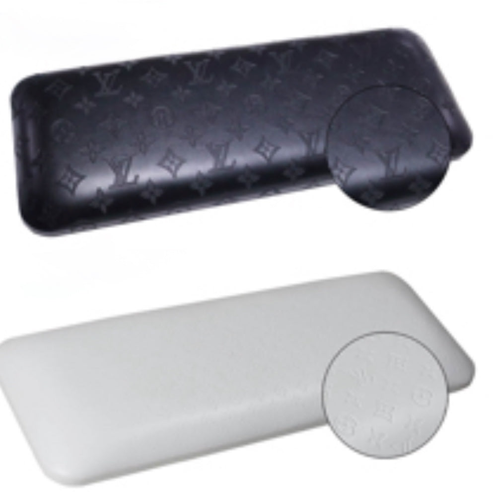 Custom Arm Rests - LIMITED EDITION – CTC NAIL SUPPLIES