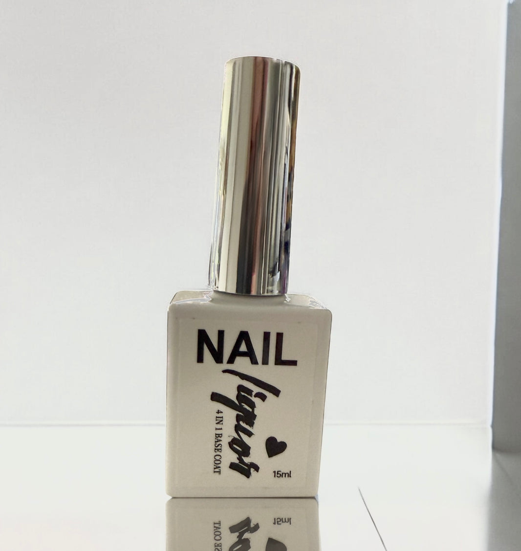 Gelly Press Pro X - Soft Gel Extensions – Cut The Crap - Nail Supplies