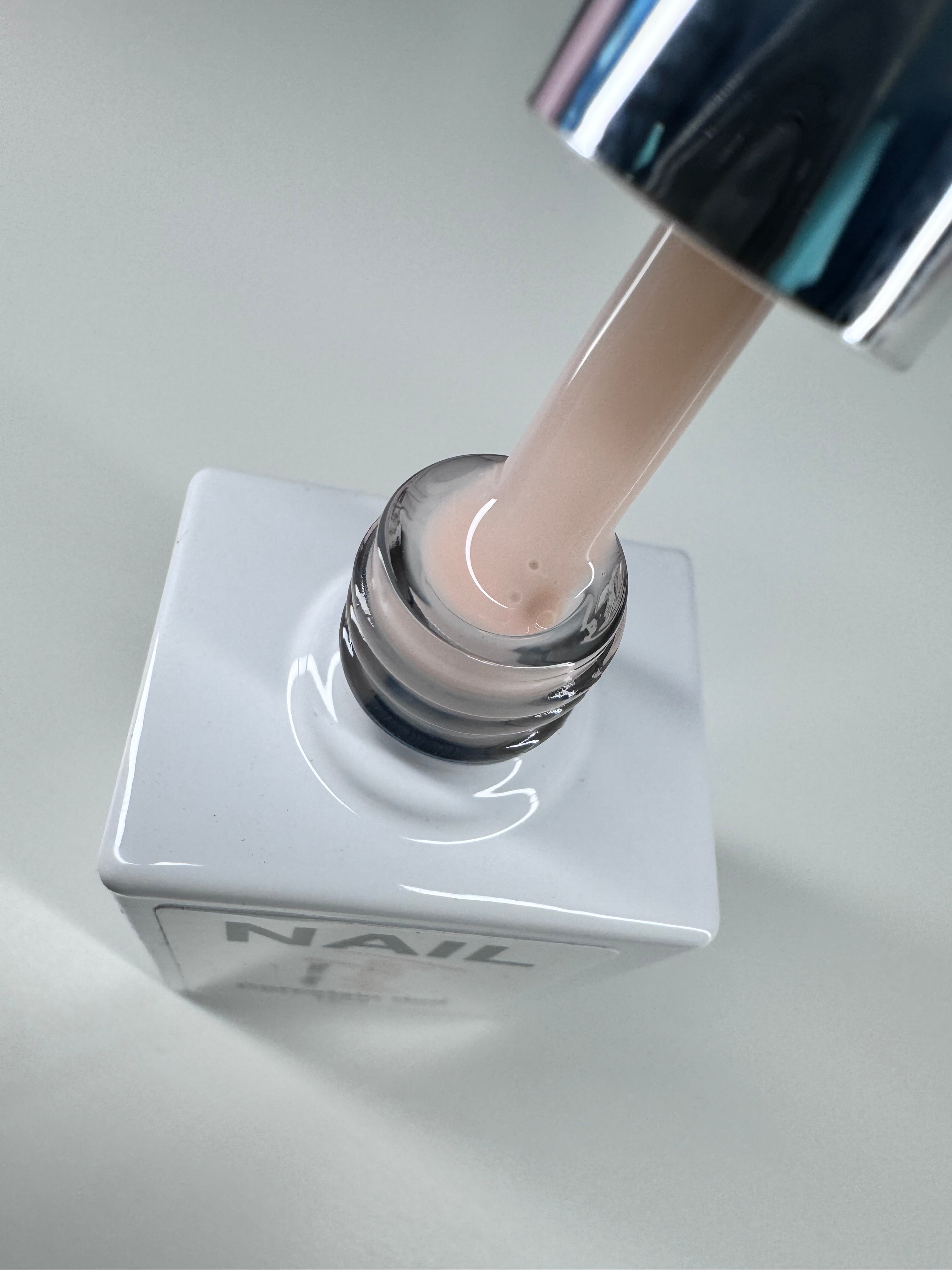 Stick it Slay it - Porcelain Doll (Jar) – Cut The Crap - Nail Supplies