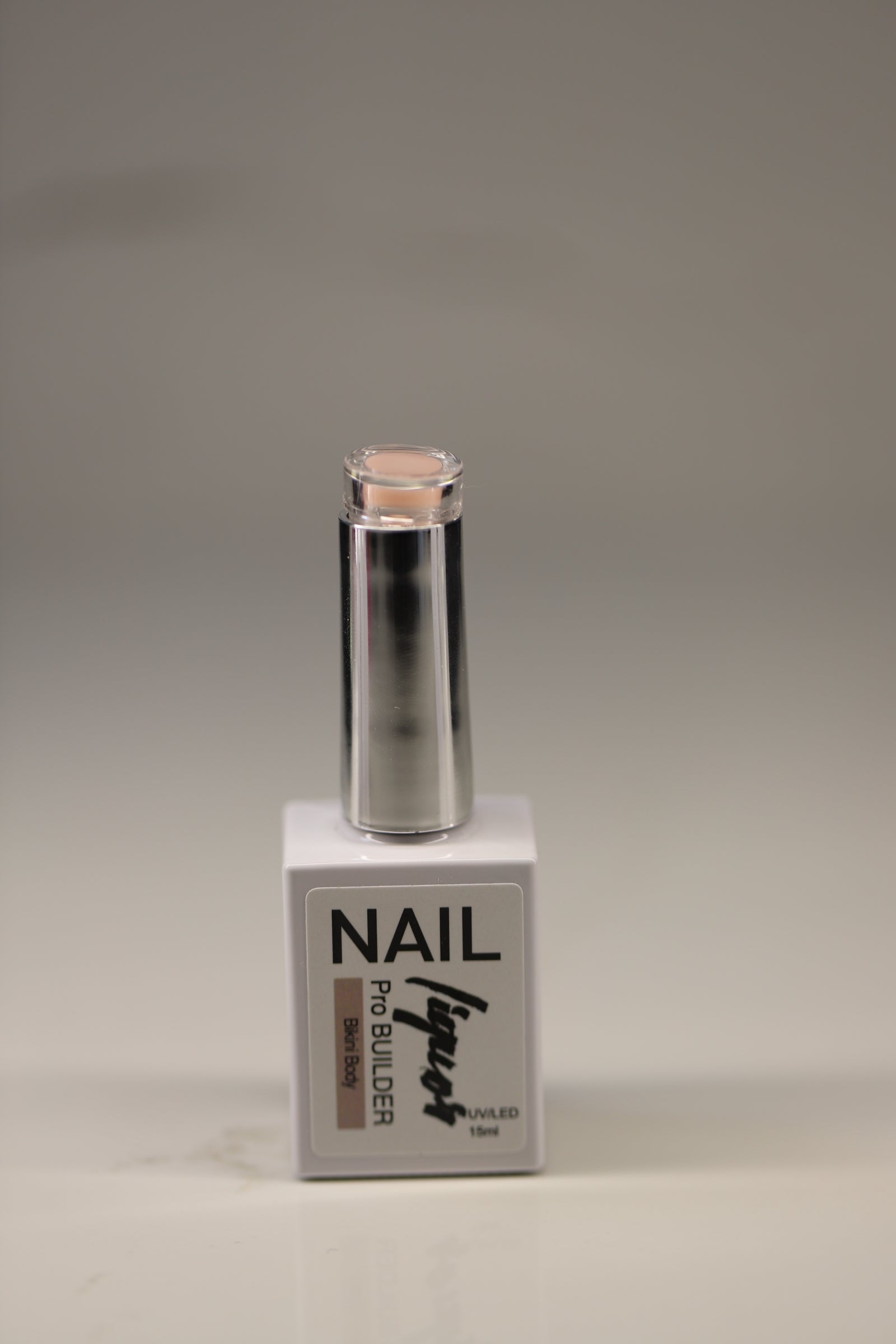 Pro Builder - Bikini Body – Cut The Crap - Nail Supplies