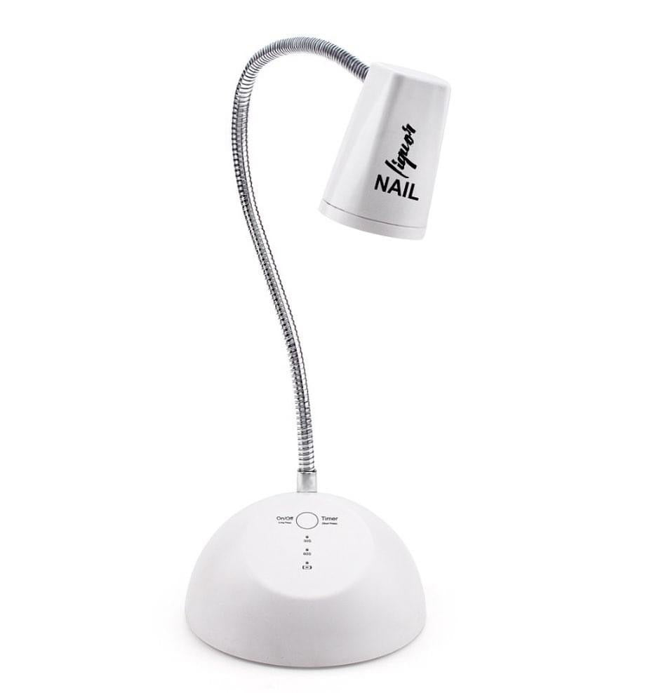 Gelly Press Pro X - Soft Gel Extensions – Cut The Crap - Nail Supplies