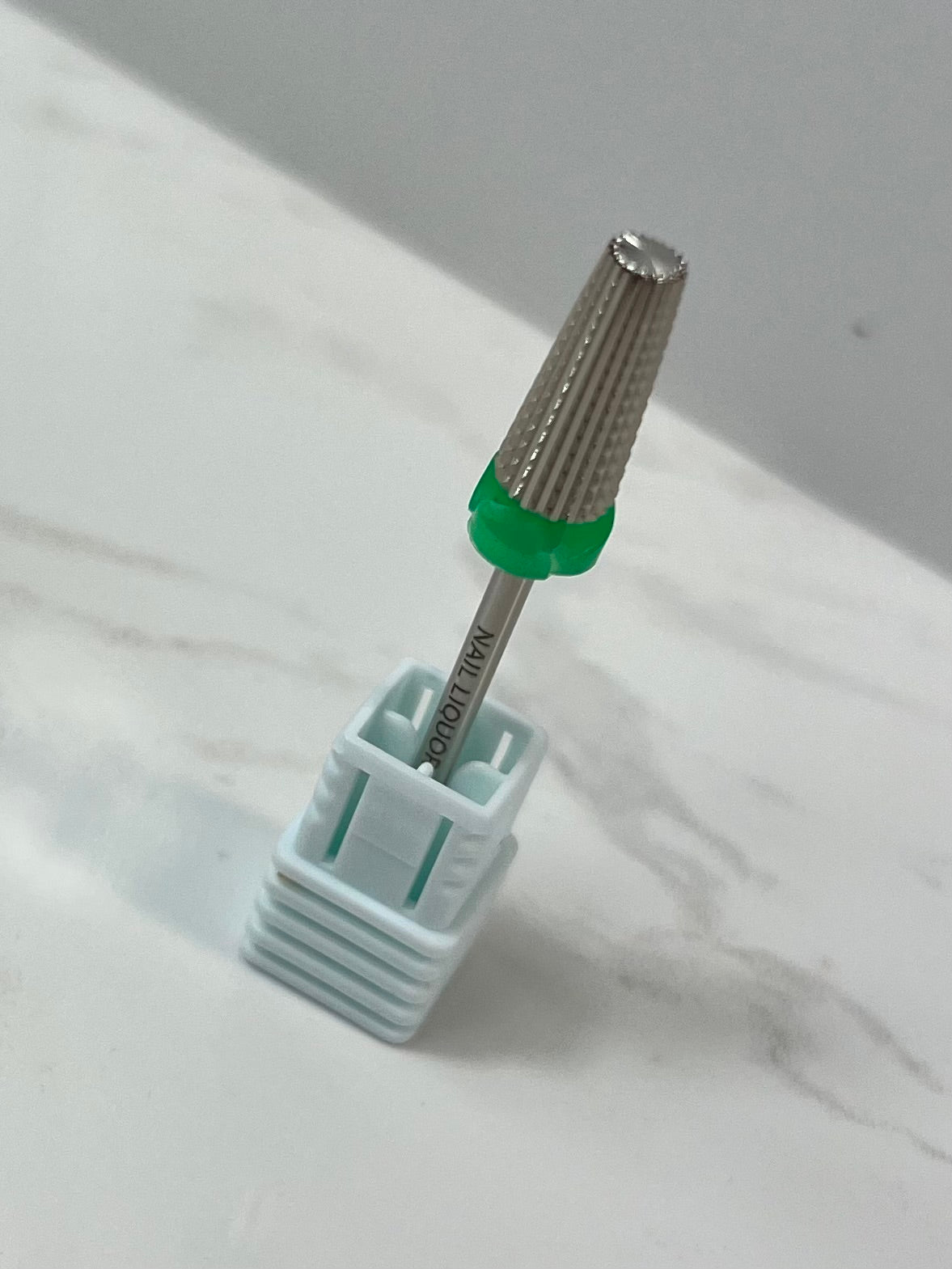 5 in 1 Efile Bit - Course – Cut The Crap - Nail Supplies