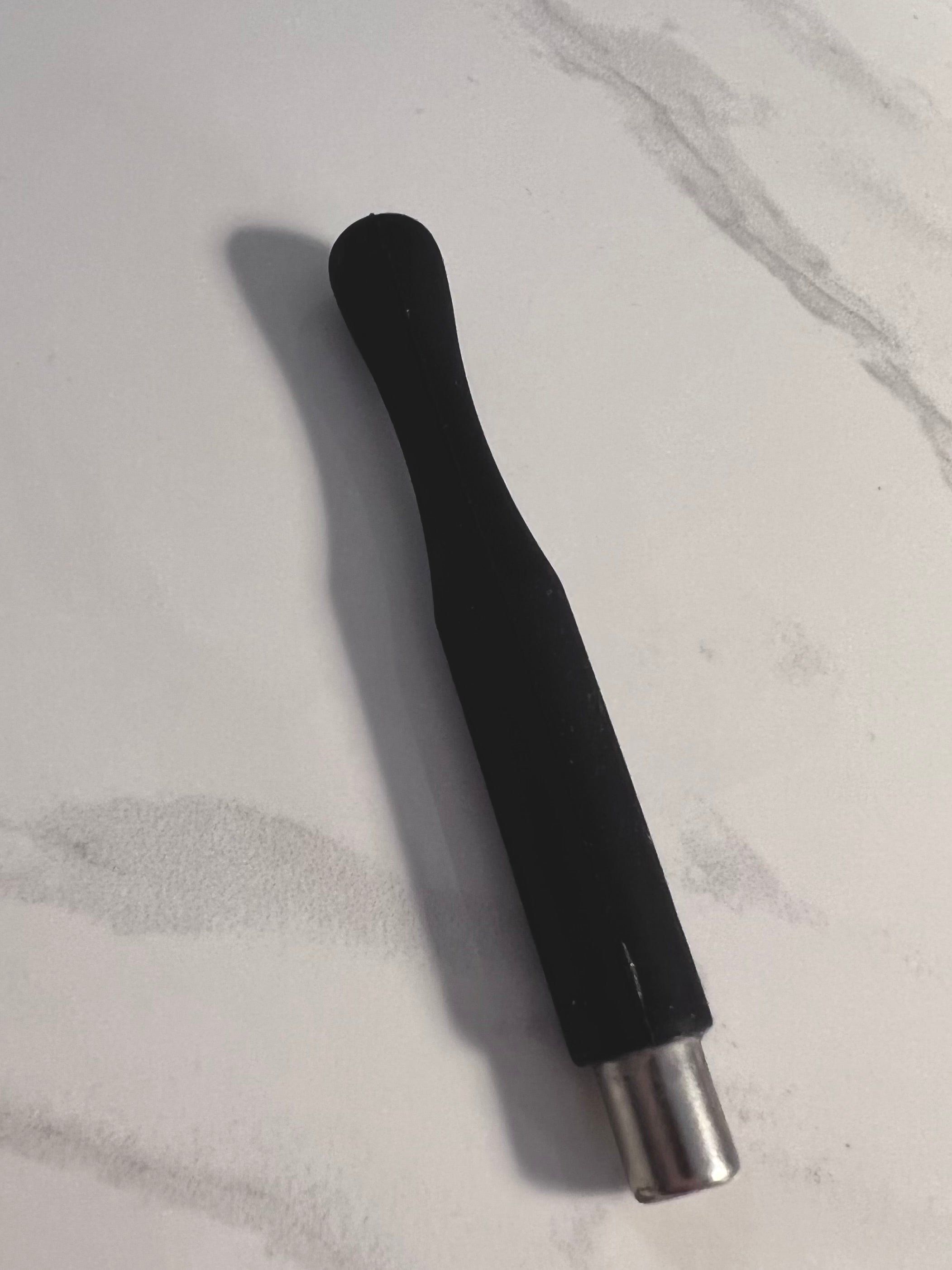 Magnetic Wand – Cut The Crap - Nail Supplies