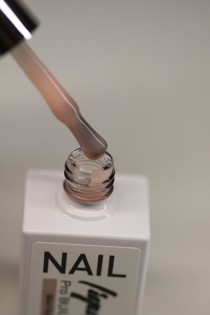 Pro Builder - Bikini Body – CTC NAIL SUPPLIES