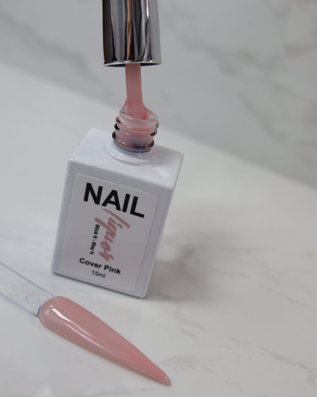 Gelly Press Pro X - Soft Gel Extensions – Cut The Crap - Nail Supplies